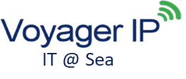 Voyager IP | Operational IT & Communications for Maritime, Defence ...